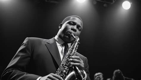 `blue Train John Coltrane House Version` By John Coltrane Is A Jazz