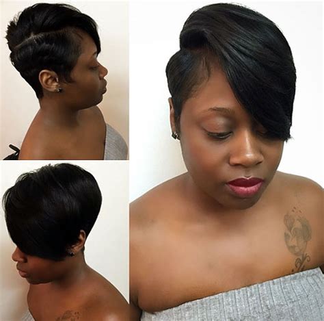 Hair Style Fashion