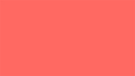 Red Wallpaper Pastel At Winnie Norris Blog
