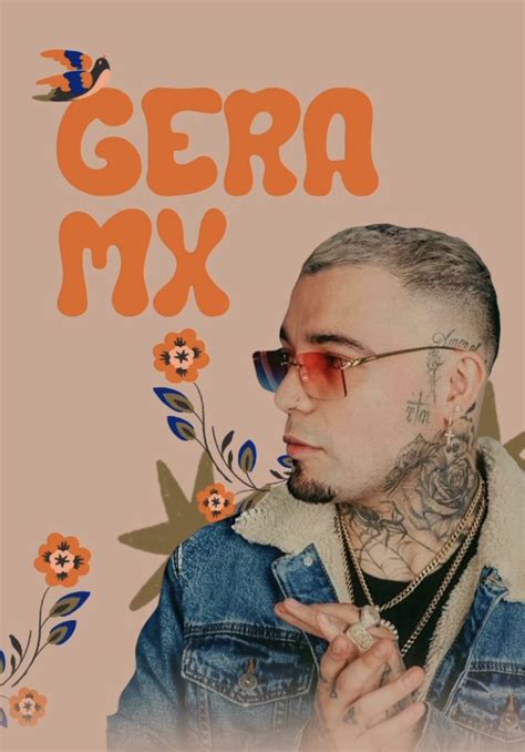 Descubre 77 Ideas De Gera Mx Fondos Y Gera Mx En Este Tablero De