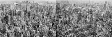 500 Photographers Photographer 102 Michael Najjar