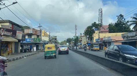 Anomaly Detection Object Detection Dataset By Anomaly Detection Anomaly Detection Object Detection Dataset By Anomaly Detection