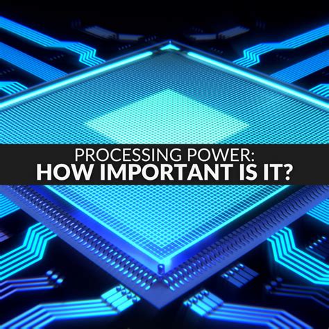 How To Undervolt Your CPU
