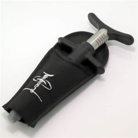 Products Activator Methods International Ltd