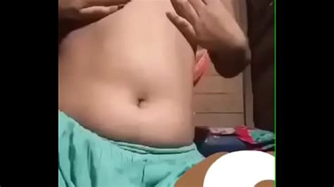 Neha Nair Model Page XVIDEOS COM Neha Nair Model Page XVIDEOS COM