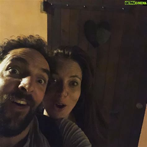 David Mora Wiki Biography Age Gallery Spouse And More