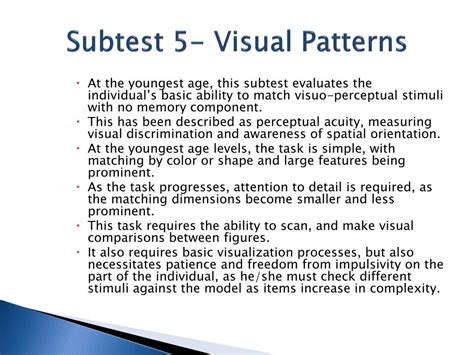 Ppt Leiter 3 Training Powerpoint Presentation Free Download Id 2023649