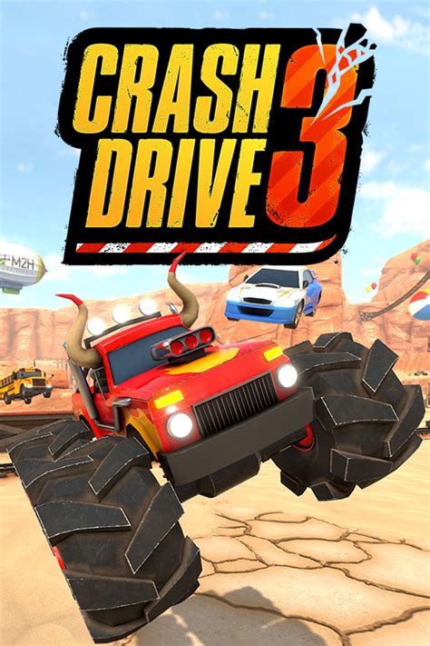 Crash Drive 3 Pcgamingwiki Pcgw Bugs Fixes Crashes Mods Guides