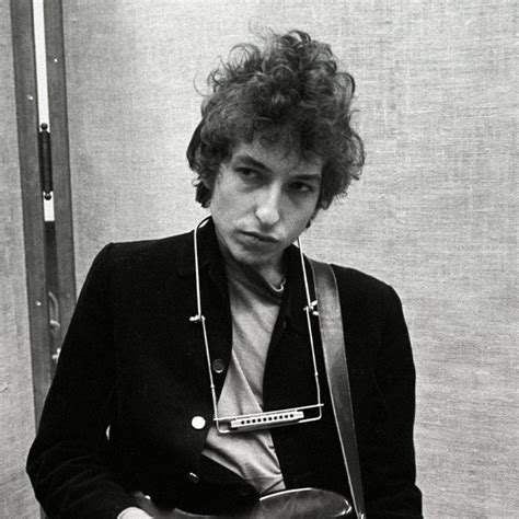 Bob Dylan Sony Music Entertainment Switzerland Gmbh