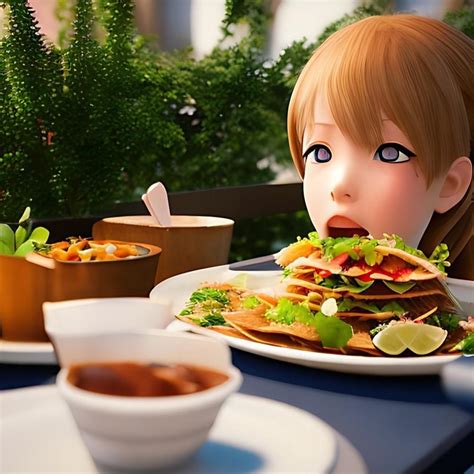 Miss Queso Miss Queso Lyrics And Tracklist Genius