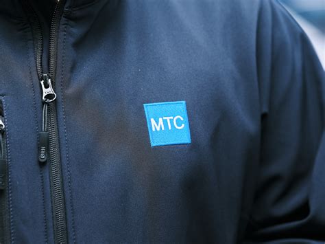 Mtc Wins Award Mtc Group