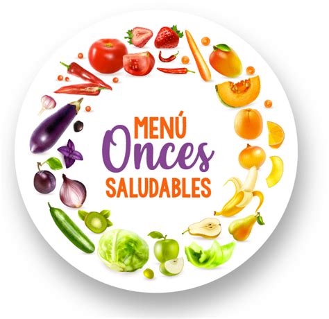 AlimentaciÓn Saludable Colegio Nueva Granada