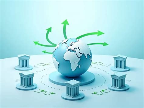 Krung Thai Bank Explains Swift Code And Transfers
