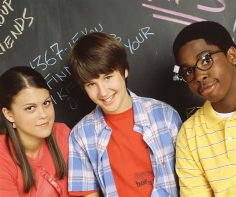 El Manual De Supervivencia Escolar De Ned Vuelve En Podcast