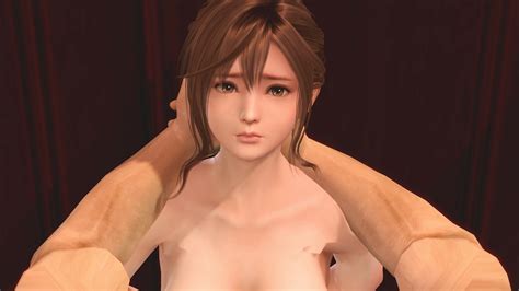 Lets Play In The Owners Room Page 2 Dead Or Alive Xtreme Venus Vacation Loverslab