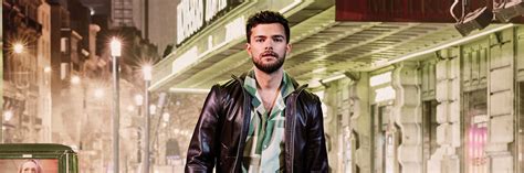 Buddy Vedder And A Perfect Combination Cool Kunst En Cultuur