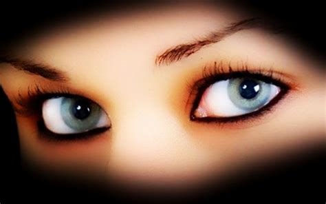 Blue Eye Wallpapers 4k Hd Backgrounds On Wallpaperbat