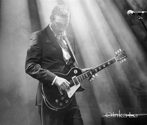 Preminuo Pjevač Massimo Savić Skala Radio