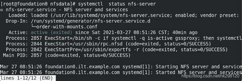 k8s helm部署nfs client provisioner helm安装nfs subdir external provisioner