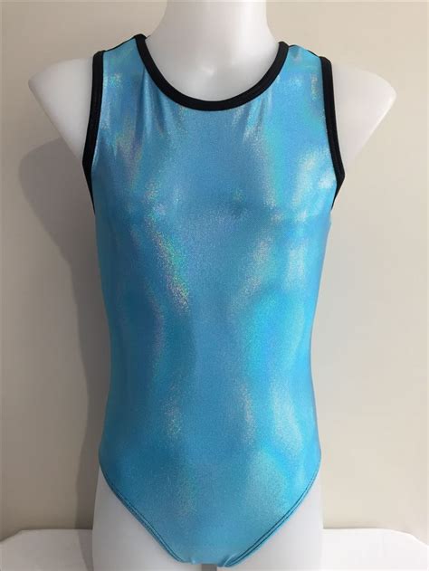 Pin By Natalie Tierney On Leotards Leotards Fashion Womens Top