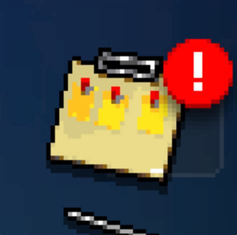 My Game Crashes When I Click On This Rdeadahead