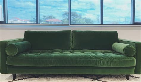 Three Associating Podcast