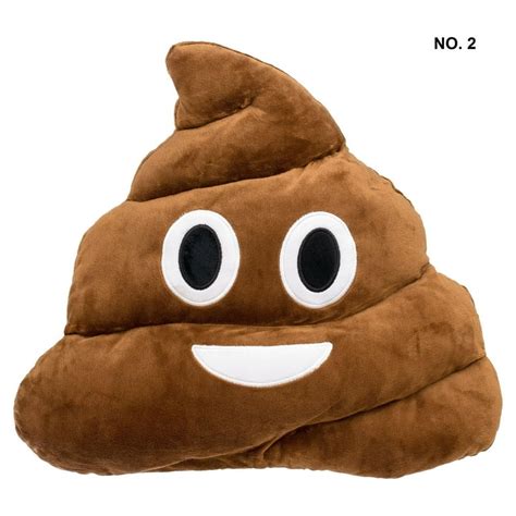Emoji Angry Pillow Walmartcom Angry Emoji Expressions Pillow Round