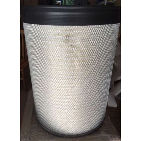 China Sdmo Generator Set Parts Parts For Sdmo Controller For Sdmo Generator Set Mics China