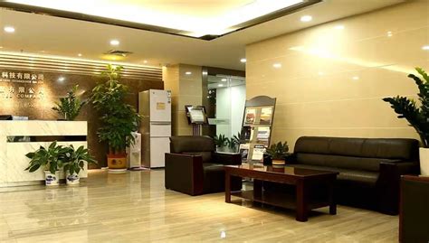 Esp32 S3 Devkitc 1 Development Board N16r8 C3 Ai Small Smart Module Esp32s3 Wifi Bluetooth