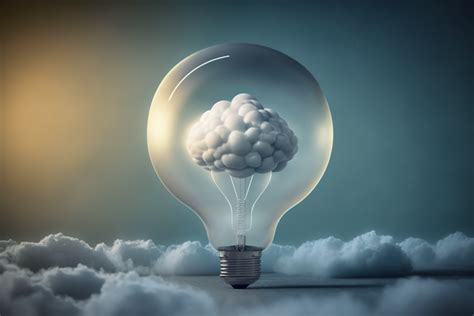 Exploring The Depths Of Perception Unveiling The Inner Senses