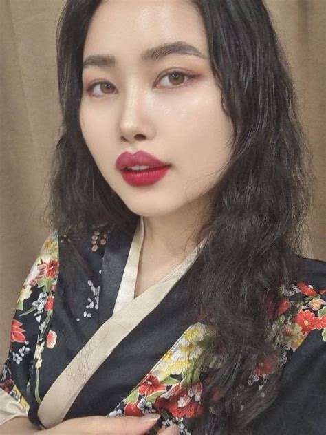 Dakota Lee Cam Model Free Live Sex Show Chat Stripchat