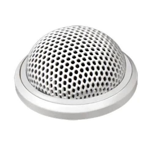 Buy Shure Mx391 Microflex Omnidirectional Boundary Microphone Online In Nigeria Paykobo