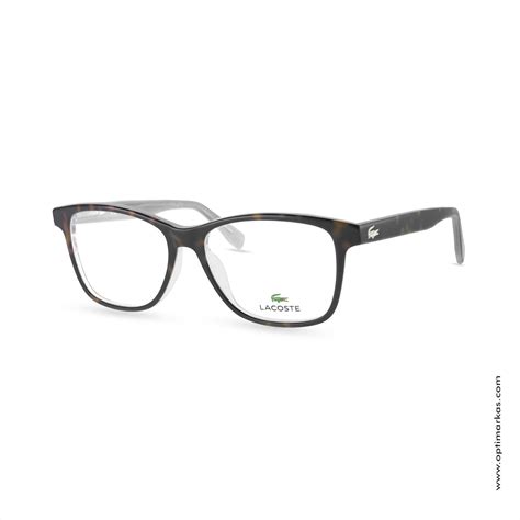 Lacoste L2776 214 Optimarkas