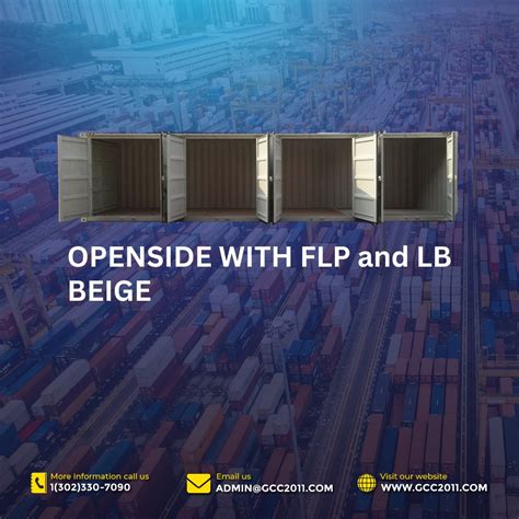 Global Containers And Chassis Gchassis Twitter