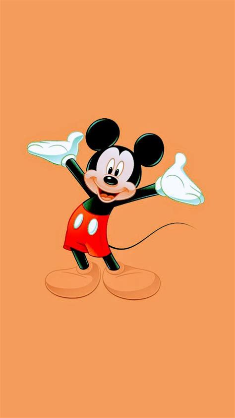 Pin By Pedro Jose On Comiquitas Mickey Mouse Background Mickey Mouse