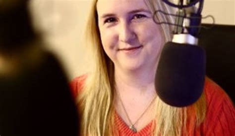 Stephanie Teece The Benefits To Volunteering You May Not Have Thought