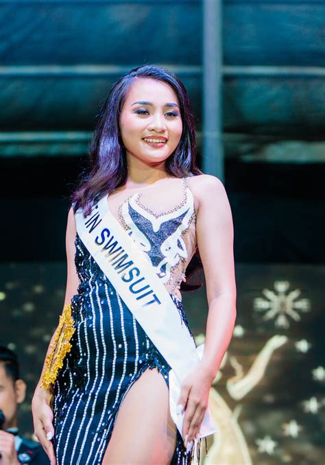 Congratulations Ms Cindy Cate H Atty E K Almero Facebook