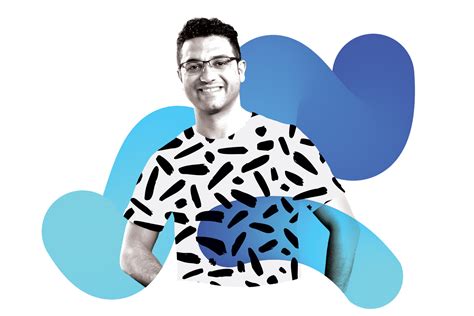 How Martin Basiri Is Helping To Address Canadas Labour Shortage Cb