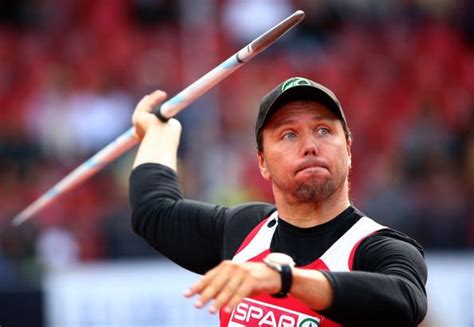 Ainars Kovals Alchetron The Free Social Encyclopedia