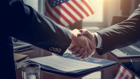 A Detailed Look At Dod Sbir Phase I For Startups Nist Sp 800 171 Compliance Experts On Call