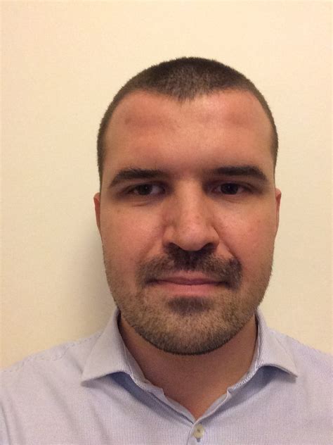 Razvan Capra Hs2 Learning Legacy