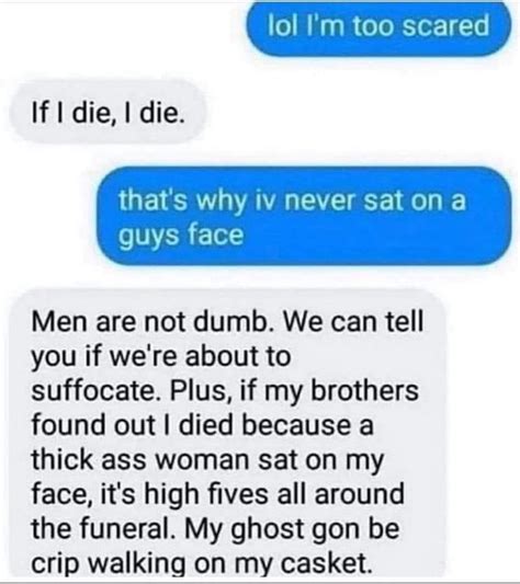 The Struggle Is Real Rsexmemes