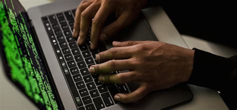 Alltech Insights Explore The Role Of Blockchain In Enhancing Data Security