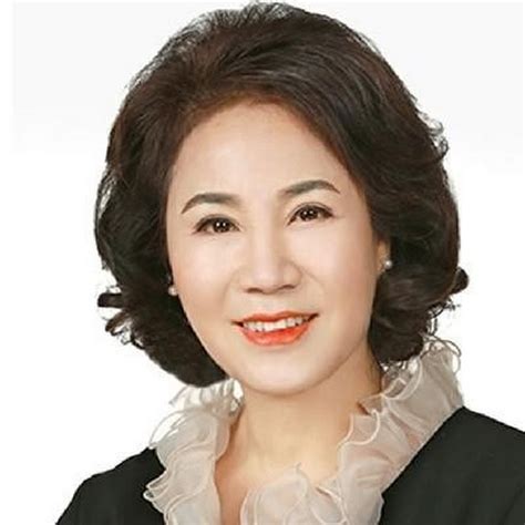 정아뮤직tv🎷 Youtube