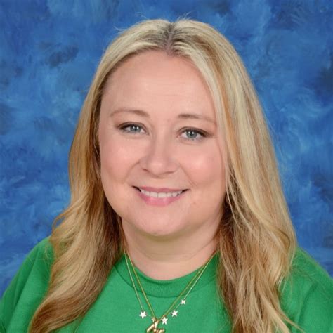 Fourth Grade Buckalew Elementary