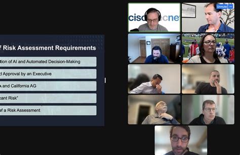 Ciso Emailsecurity Defenseindepth Cloudsecurity Privacy Infosec