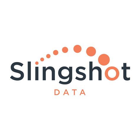 What We Do — Slingshot Data