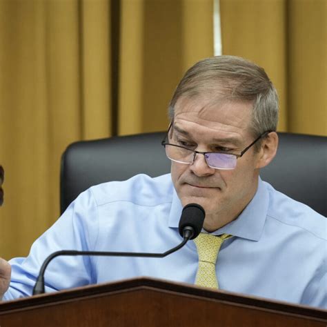 Charlie Hebdos New Issue Will Include Muhammad Cartoons Tpm