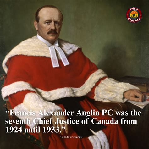 With Canada Day Approaching New New Brunswick Proud Facebook