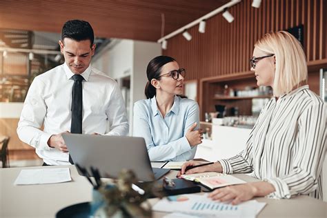 Eap Provider Australia Converge International